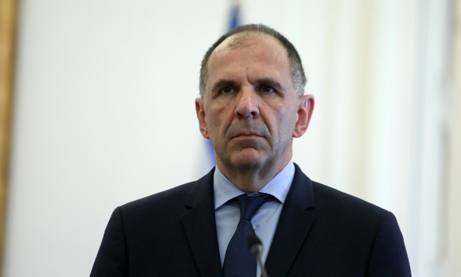 O επόμενος σταθμός του Rebrain Greece, οι μεγάλοι κερδισμένοι της ...