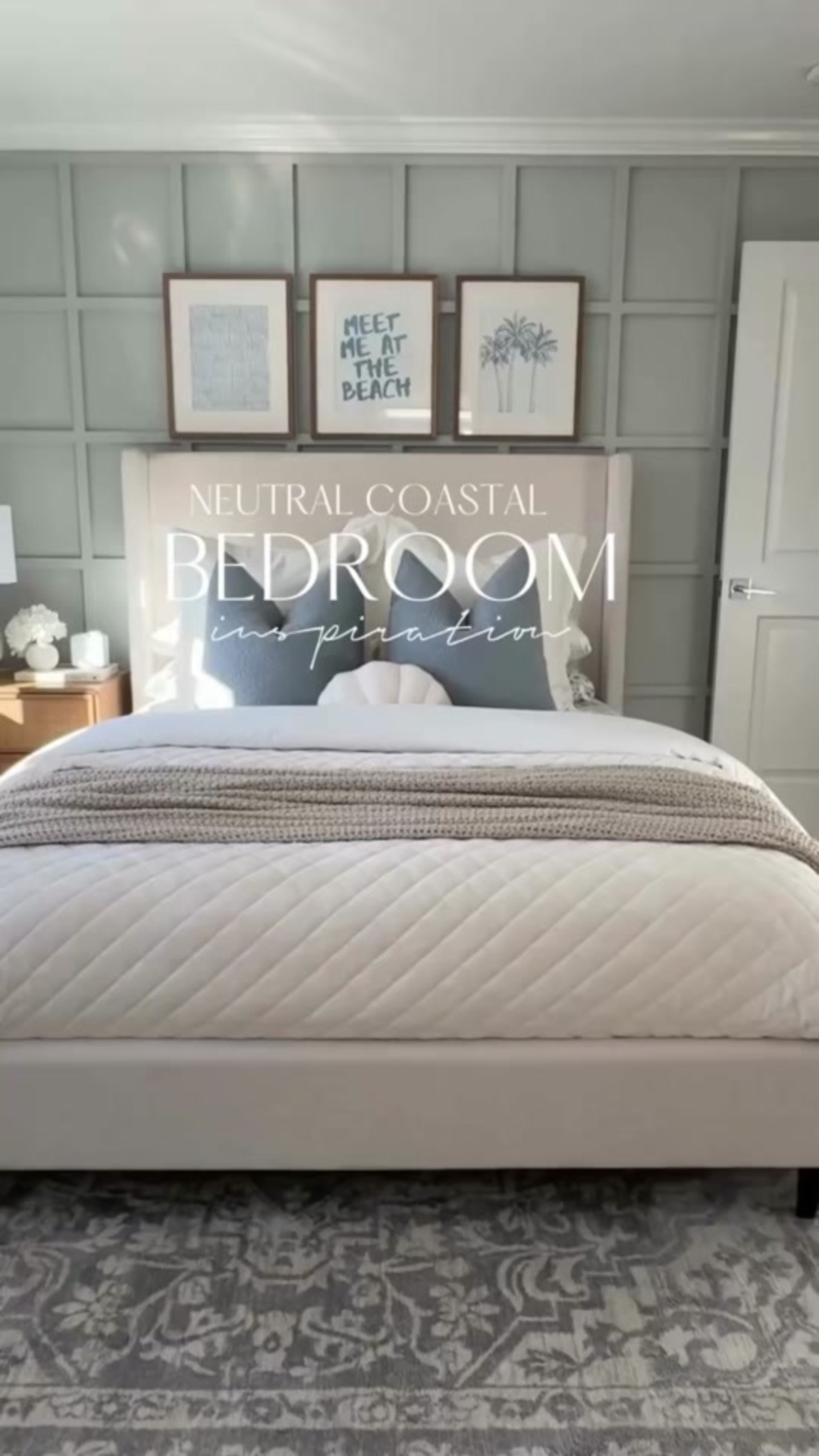 My teen’s dream room on a budget