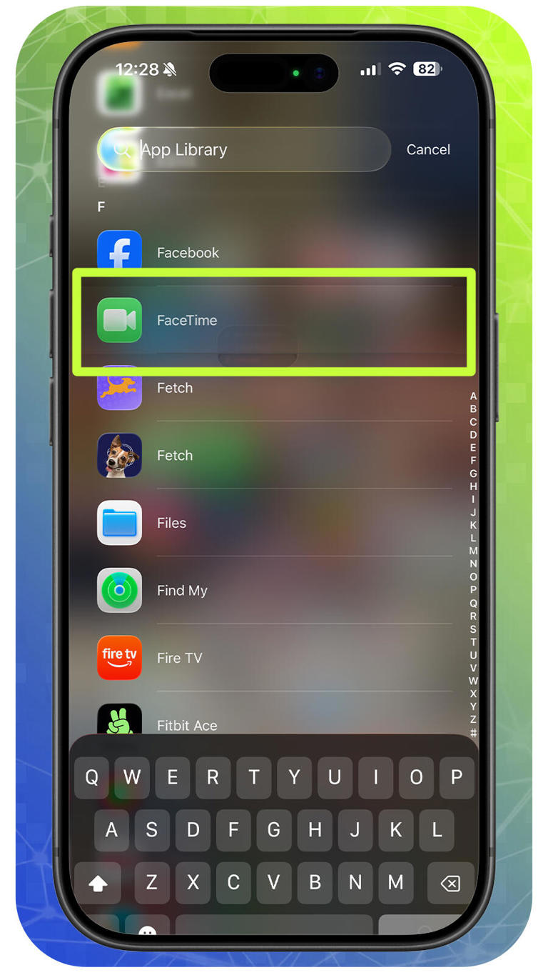 How to FaceTime on Android (or your Windows PC) - no third-party app needed