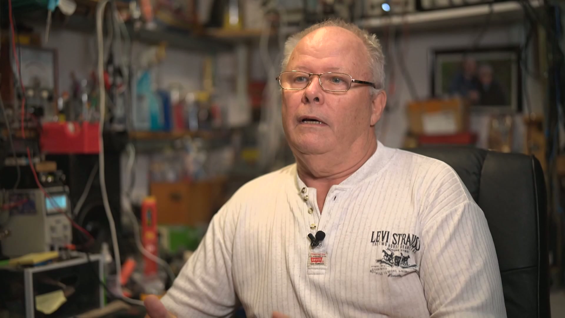 ABC Radio move to FM signals the end of an era for Perth listeners