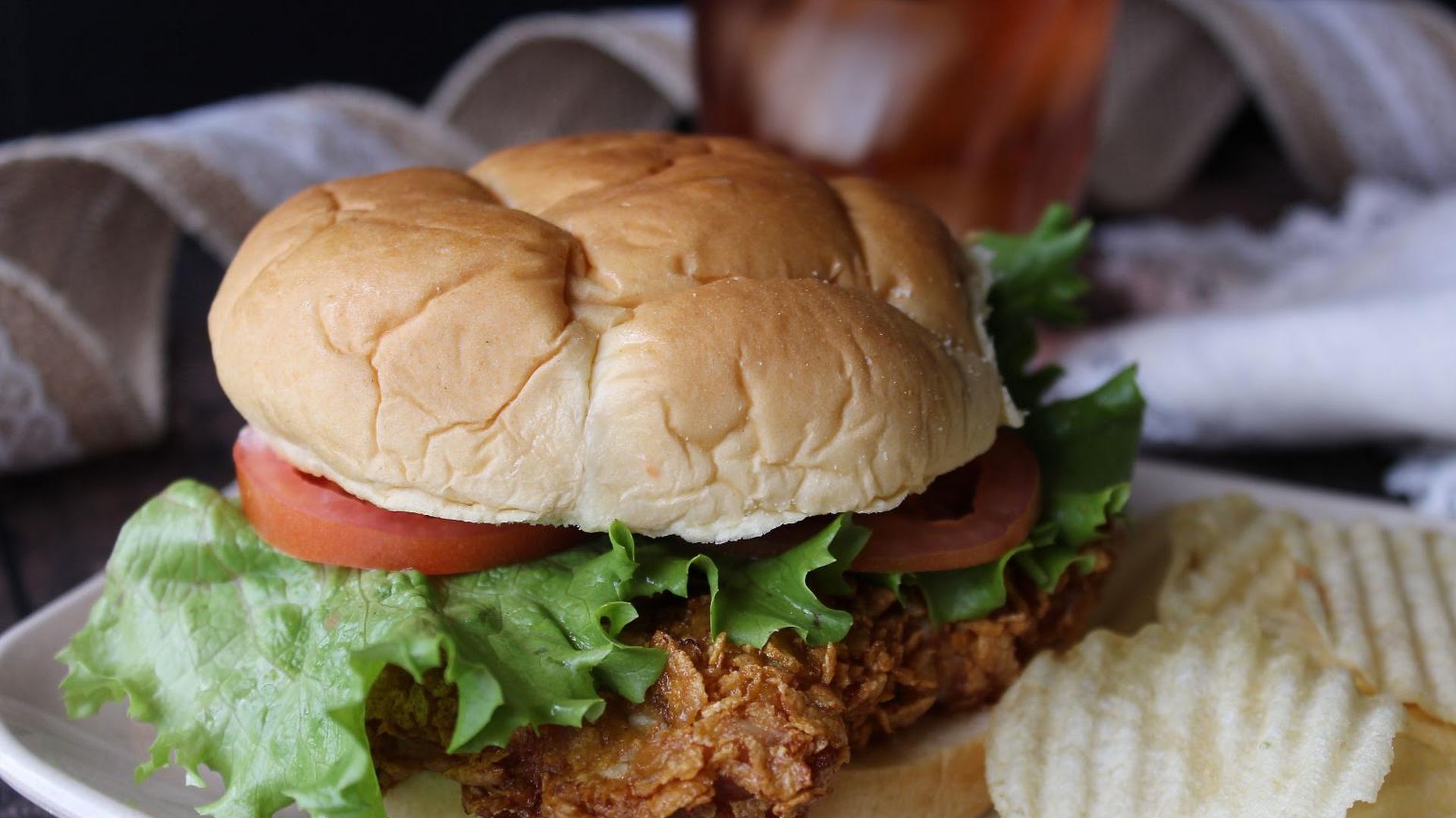 These recipes prove sandwiches are anything but basic
