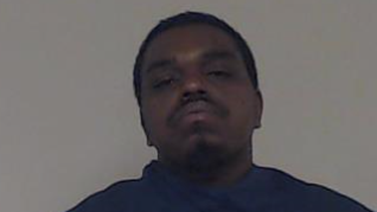 Texas man sentenced to life in prison for starving, beating his 6 children