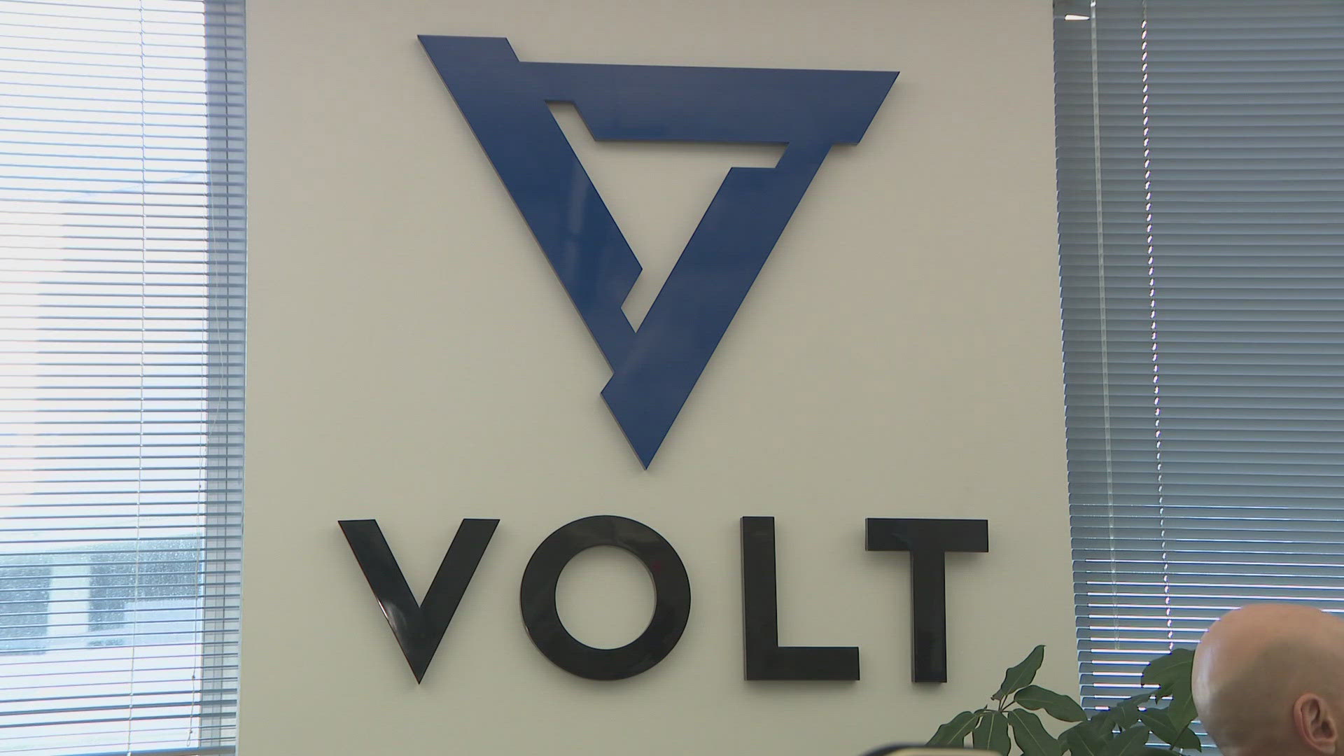 A look inside Volt AI