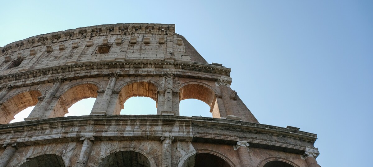 Western civilization will disintegrate without truth