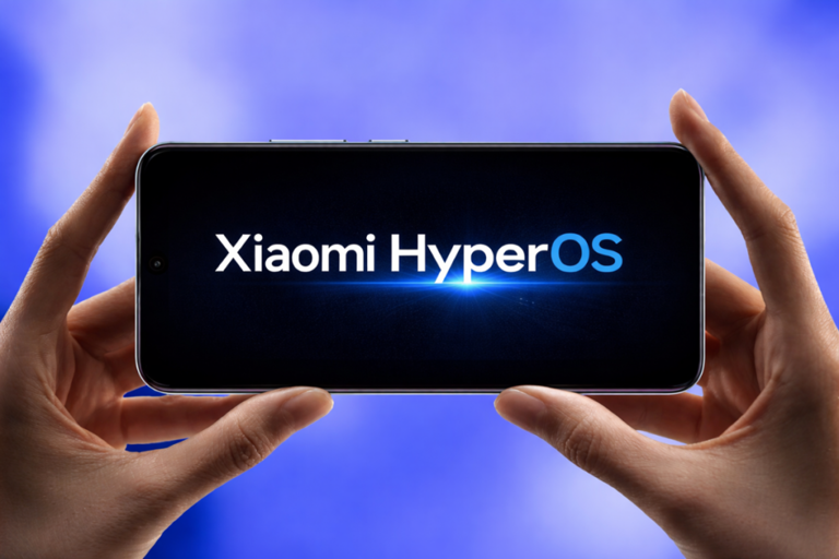 Here’s when your Xiaomi device will stop getting HyperOS updates