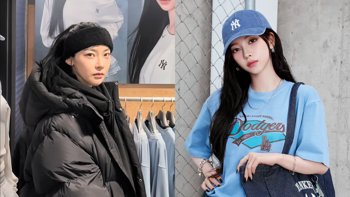 ‘Single's Inferno 5’ Kim Min-ji, an ‘indirect two-shot’ with ‘Track-and ...