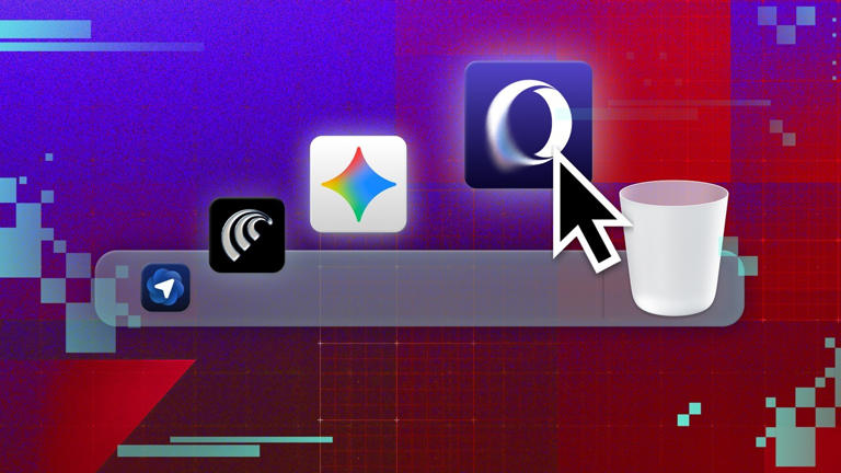 I won't use AI web browsers until they fix these 3 fatal flaws