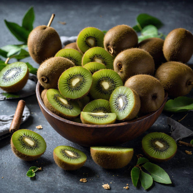 8 hydrating fruits to eat if you hate drinking water
