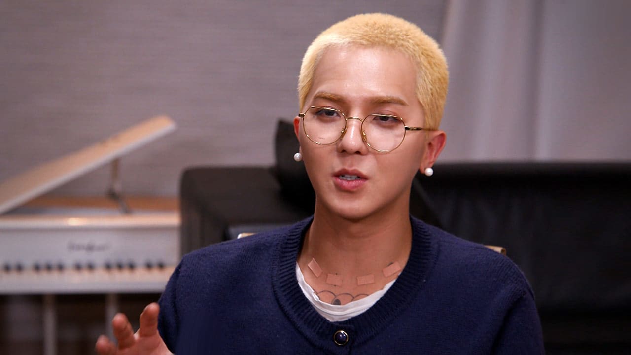 Winner’s Mino charged with missing nearly a quarter of his military duty
