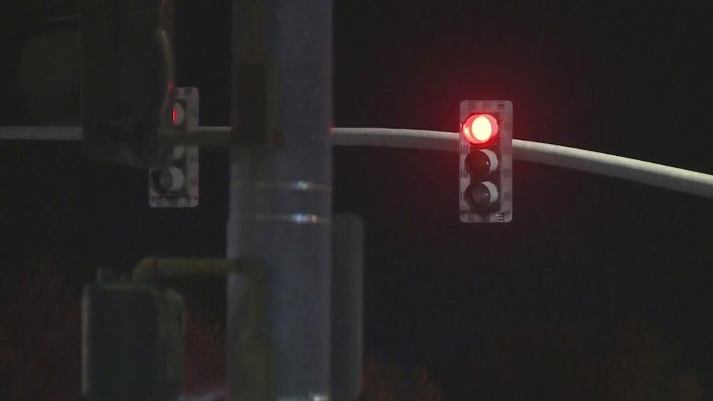 Tracy's red-light camera system resulted in 4,000 citations since last ...
