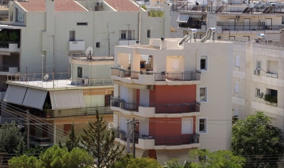 Ακίνητα: Τι αλλάζει τη διαδικασία έξωσης – Ποια τα βήματα
