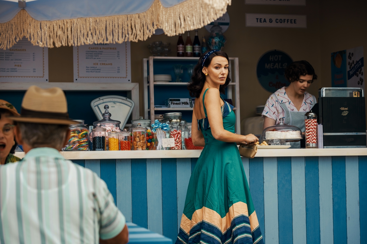 Stream it or skip it: ‘Ten Pound Poms’ season 2 on BritBox, where ...