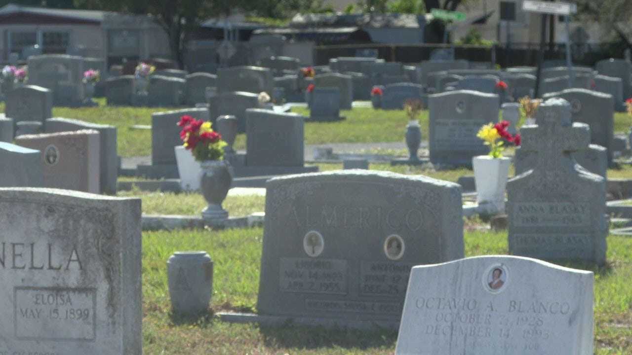 Activists make last push to stop development near historic Marti-Colon ...