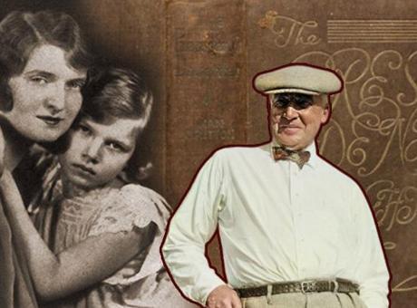 100 yıllık inkar DNA ile çöktü! 'Başkanın Kızı'na kimse inanmadı ...