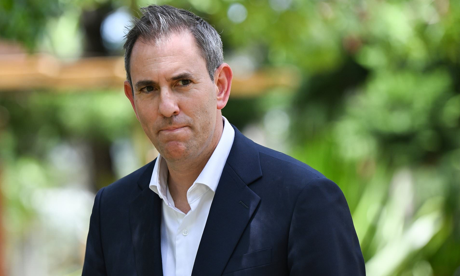 Urgent warning issued for Aussies after latest unemployment data is ...