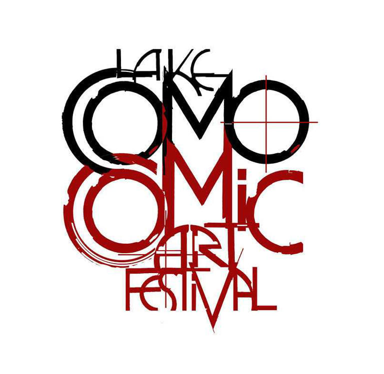 Lake Como Comic Art Festival reveals exclusive 2026 fine art portfolio ...