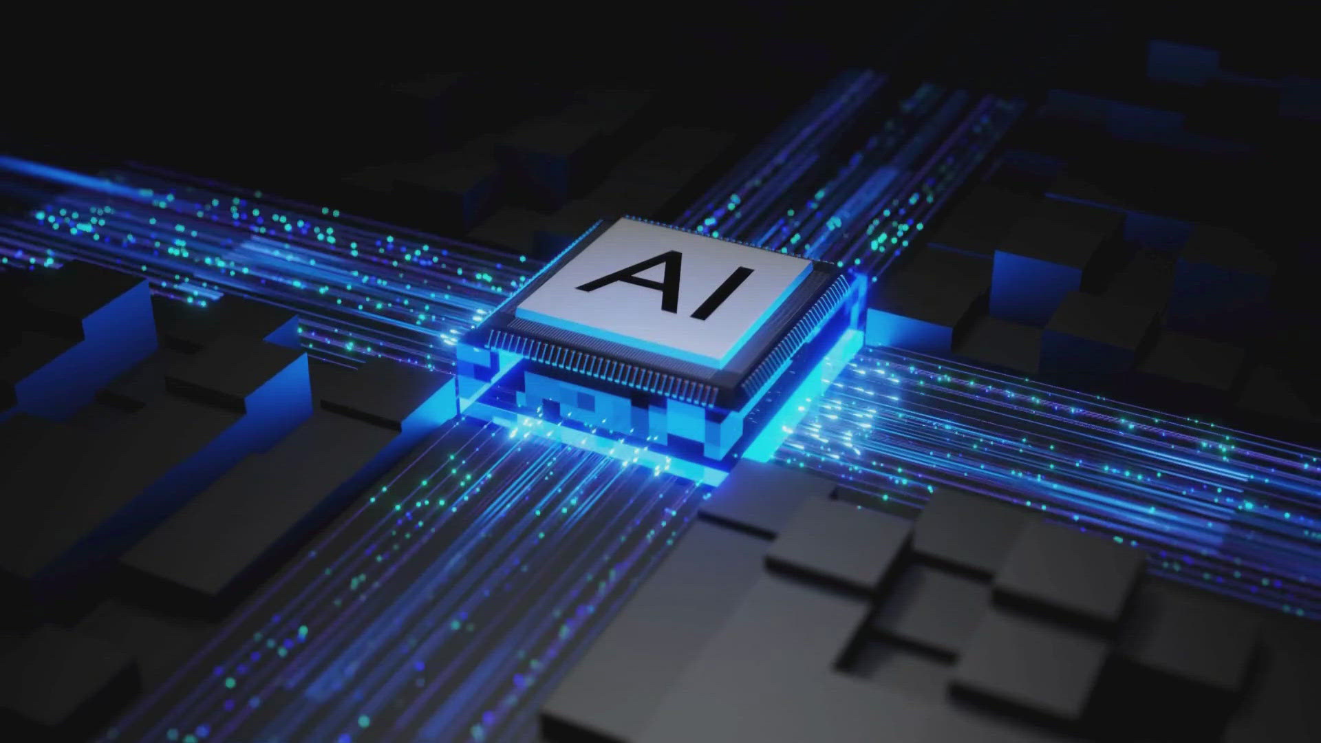 Latest AI models showing signs they could escape human control ...