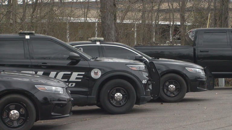 Waynesboro hires new officers after 3 resignations; new building fund ...