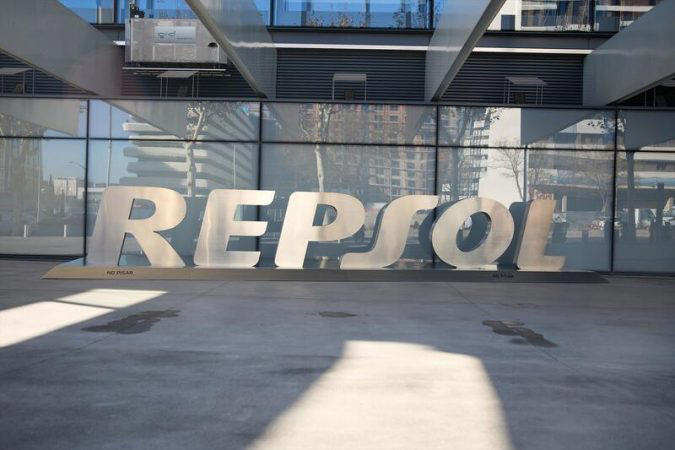 Colonial, ArcelorMittal y Repsol son las firmas del Ibex 35 más baratas ...