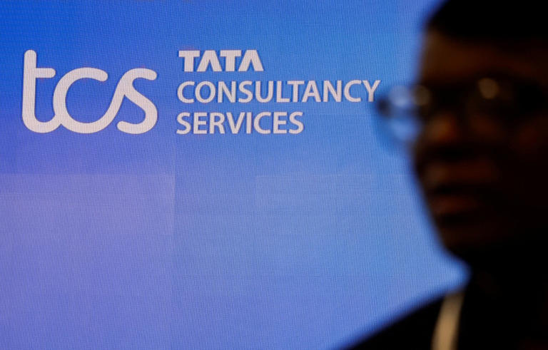 India’s Tata Group, OpenAI form partnership to develop AI data centers