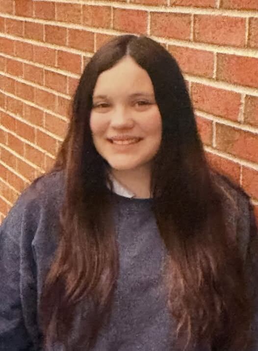 Ohio County Sheriff’s Office looking for missing teen