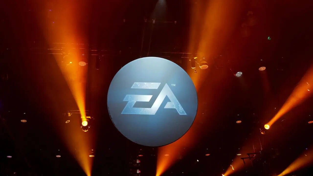 EA servers down? EA FC 26 and Ultimate Team hit by ‘unable to connect ...
