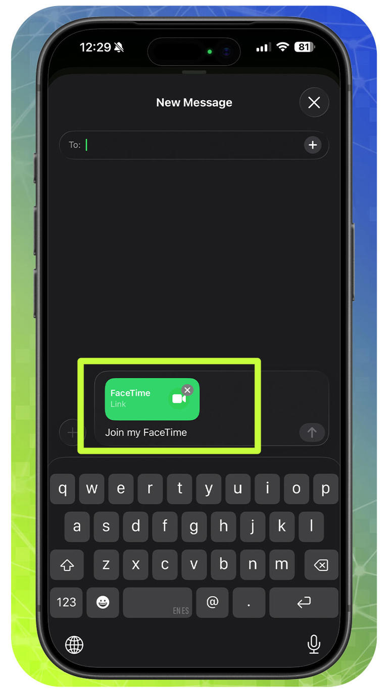 How to FaceTime on Android (or your Windows PC) - no third-party app needed