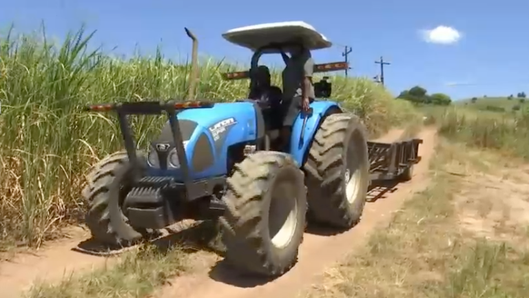 KZN farmers depend on collapsing Tongaat Hulett