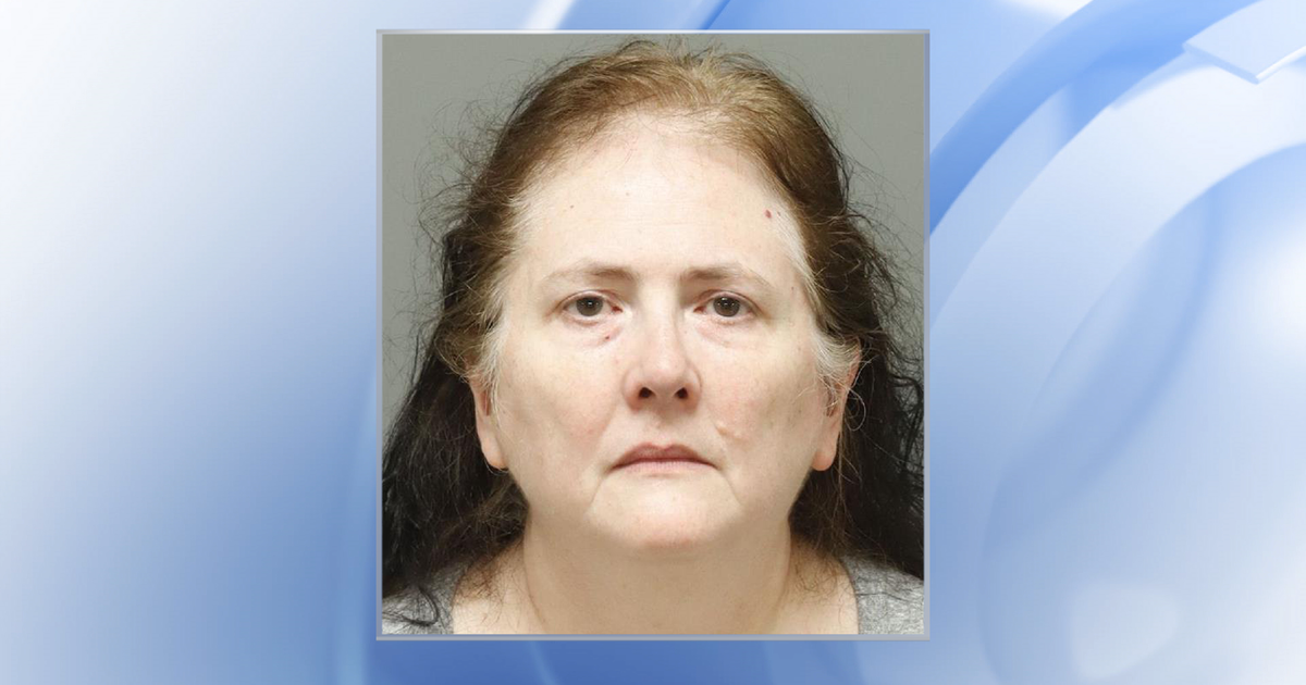 Treasurer for Wake Co. elementary school PTA takes plea deal for ...