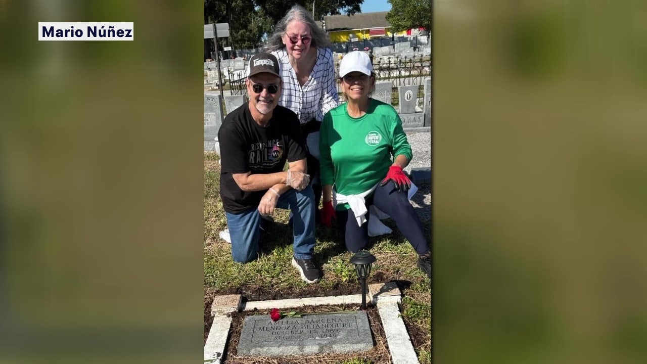Activists make last push to stop development near historic Marti-Colon ...