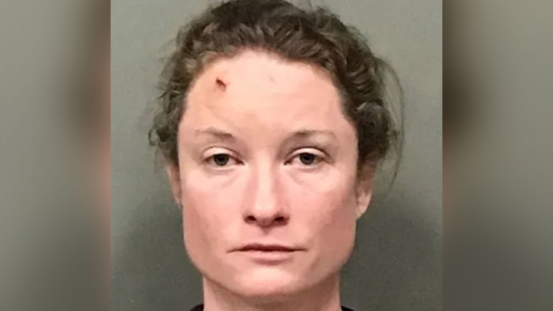 Girlfriend allegedly shot boyfriend to death, said she was cleaning gun