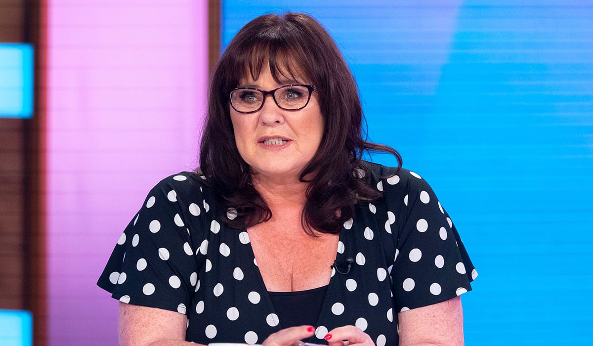 Channel 4 pulls plug on raunchy late-night comedy after just one season