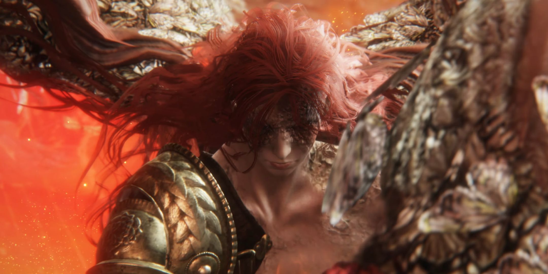 New Elden Ring game officially confirmed, arriving sooner than you'd think