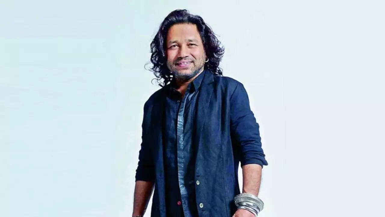 Shiv Jayanti 2026: 'Shivba Raja', 'Ghamand Kar'; songs to play in the ...