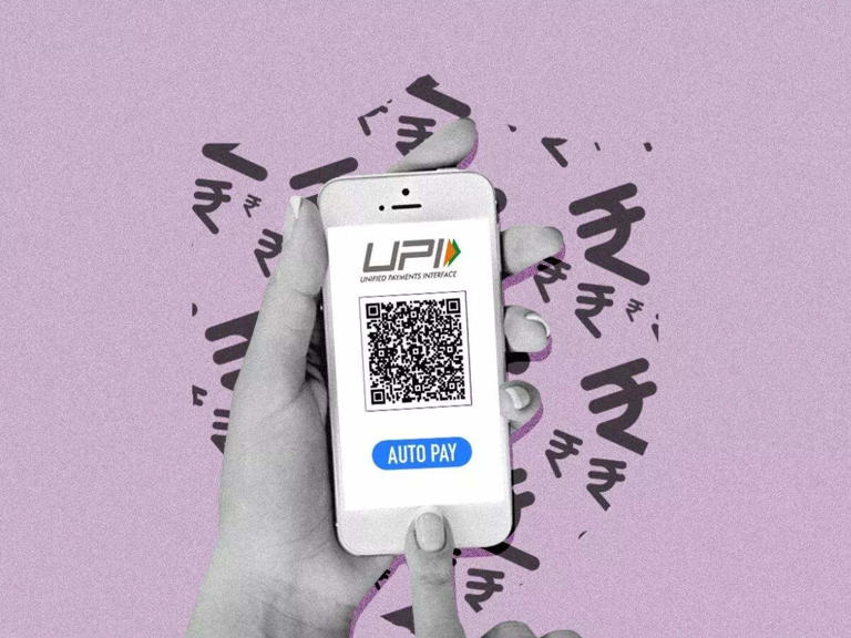 PhonePe rolls out biometric UPI payments
