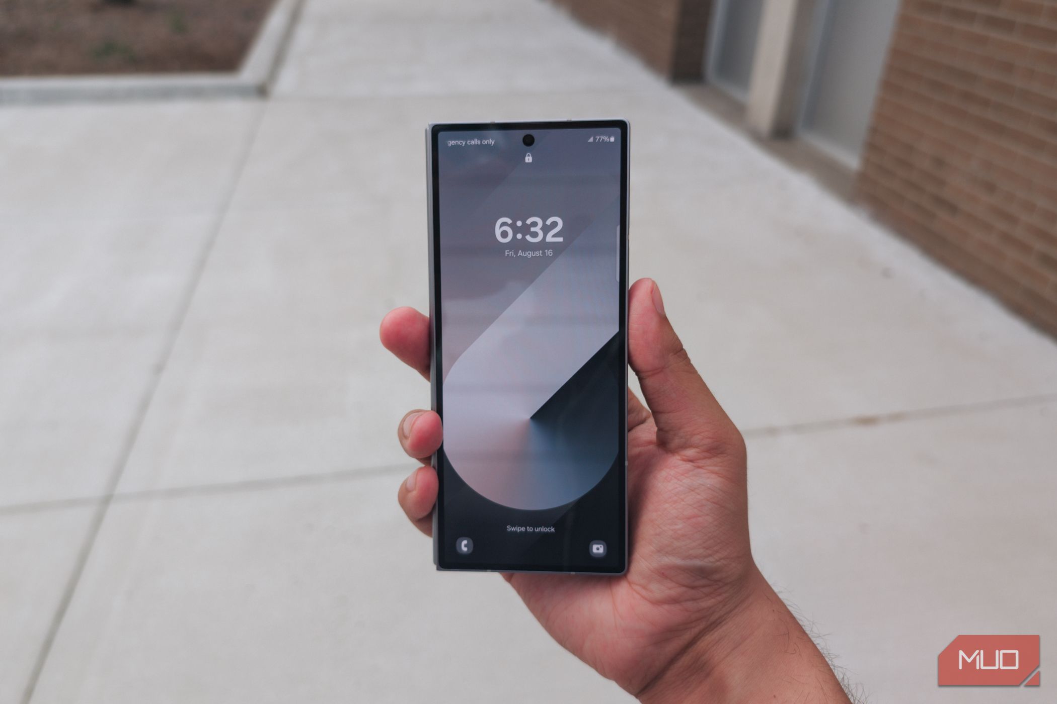 This security feature might be slowing down your Android phone (and how ...
