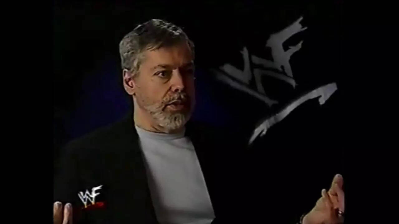 Who was Kerwin Silfies? Longtime WWE employee’s cause of death ...