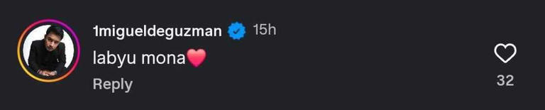 Arci Muñoz, may nakakaantig na post para sa best friend niyang si JM De ...