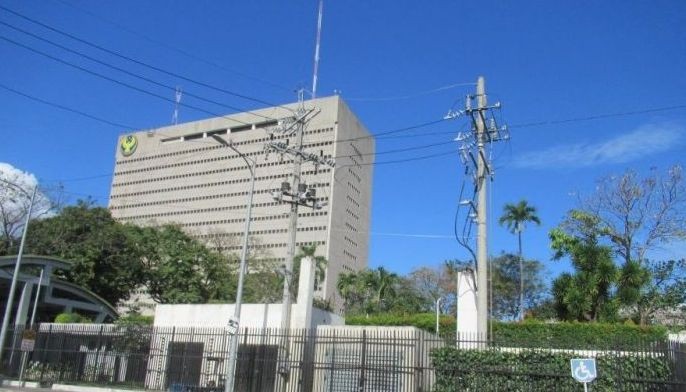 BSP implements first rate cut of 2026