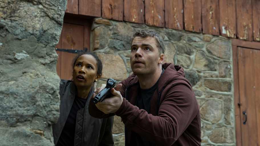 The Night Agent season 3 ending, explained (and how it sets up season 4)