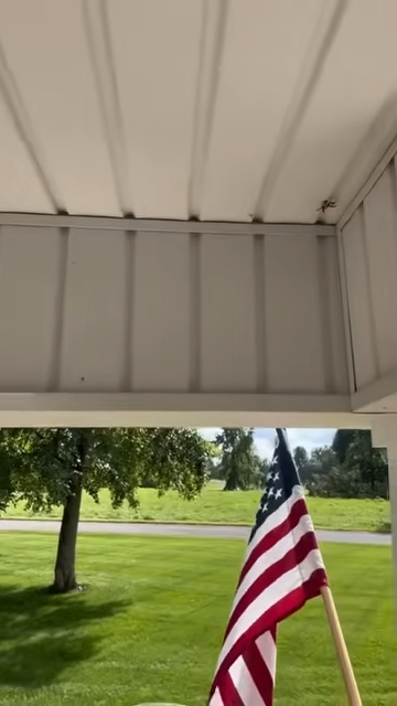 Before you call pest control — try this