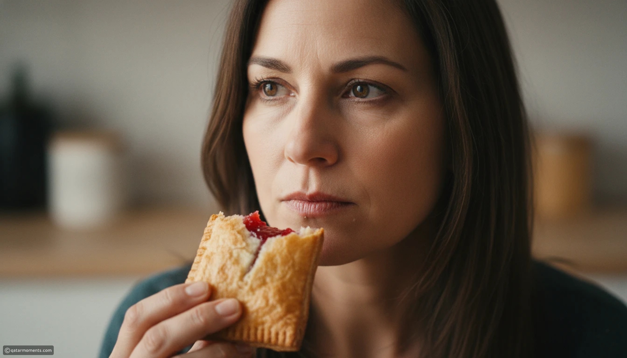Dietitians note foods for women over 40 to consider limiting