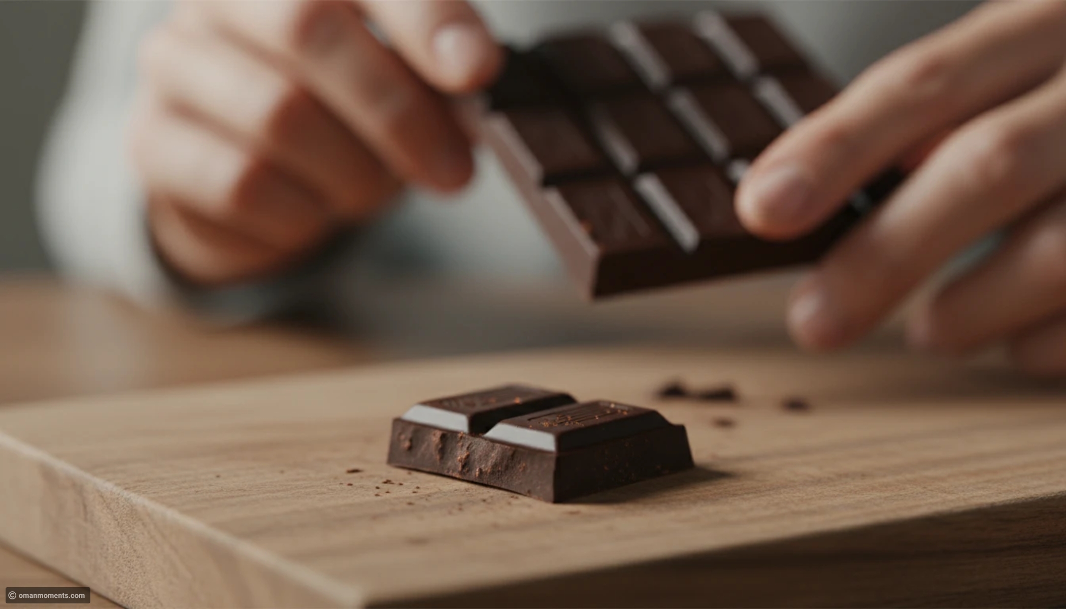 What heart doctors eat: 10 daily habits for a stronger heart