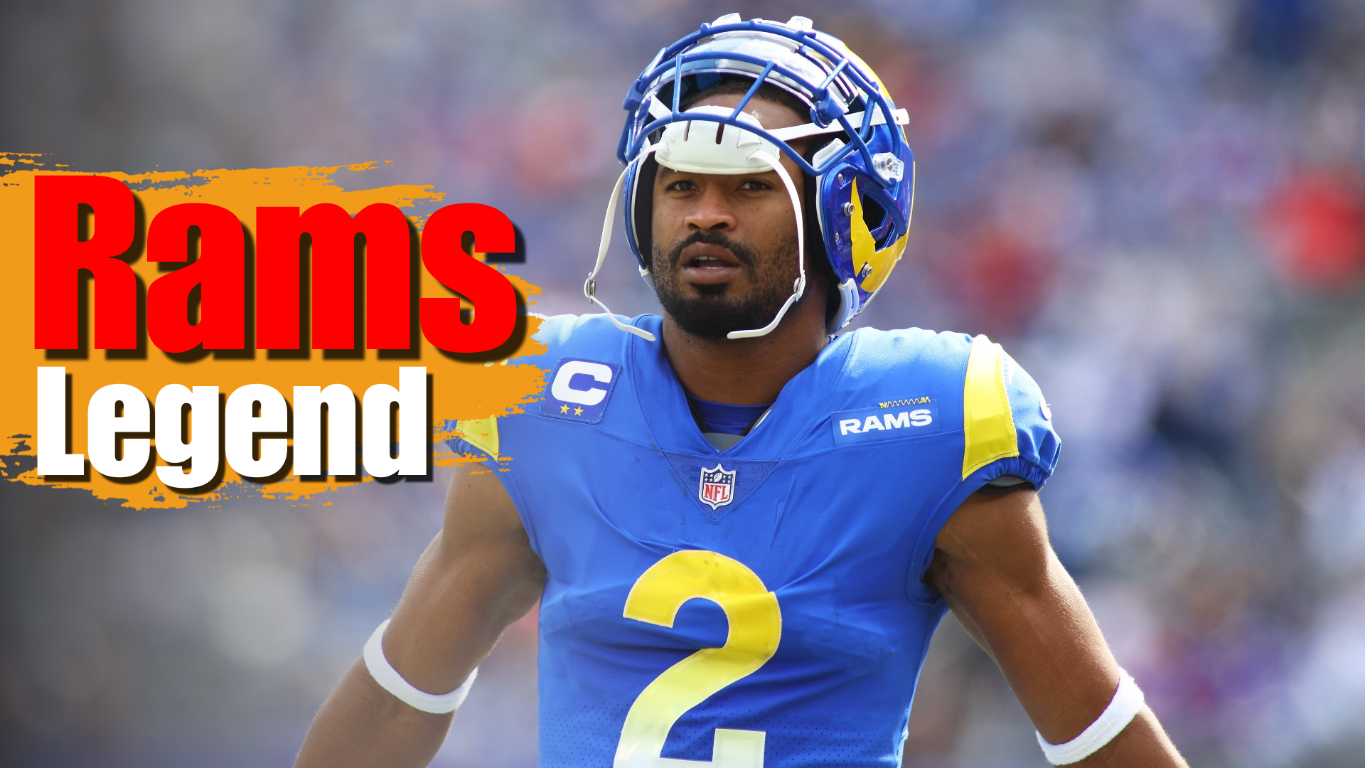 Veteran NFL wide receiver hangs up his boots after 13 seasons