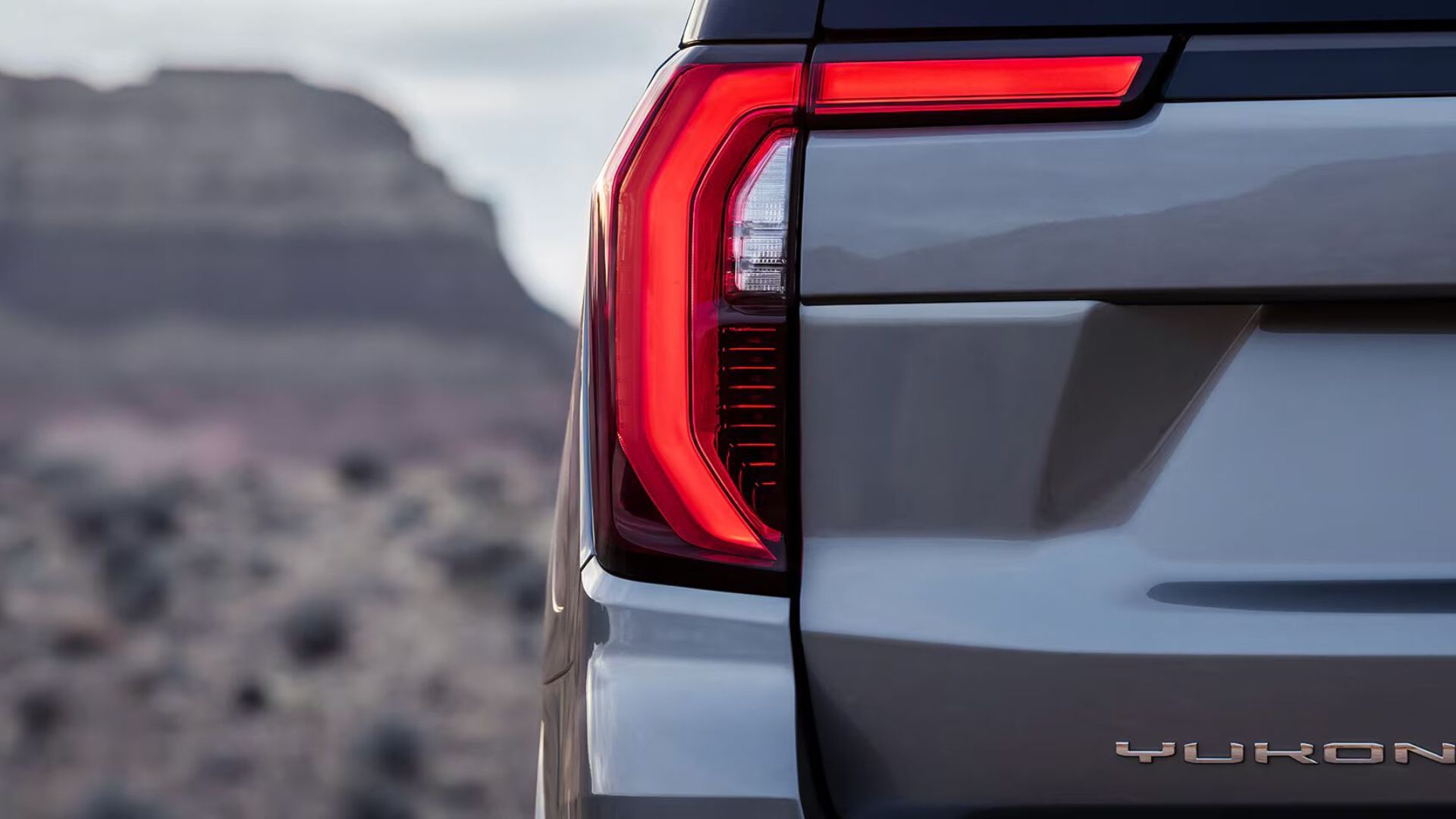 Best diesel SUVs | 2026 ratings | CarBuzz