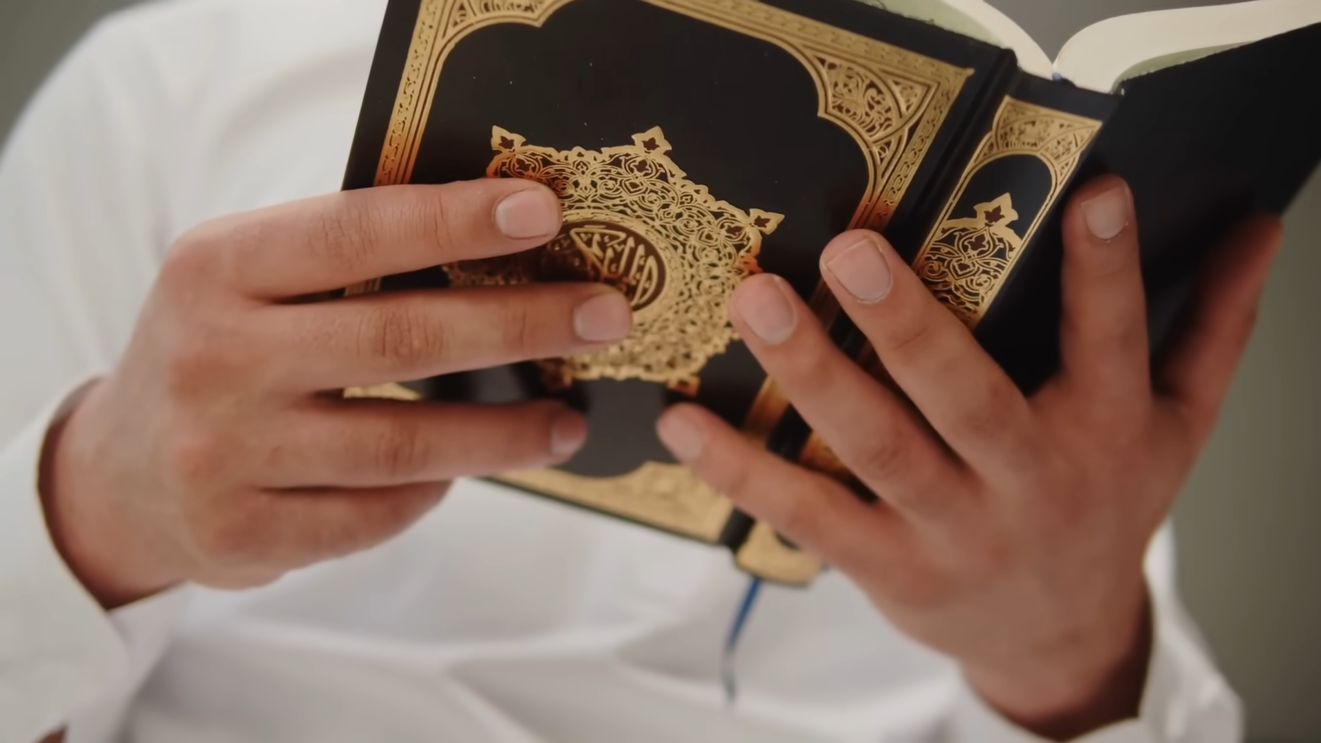 Who is Iblis? Understanding Satan in Islam