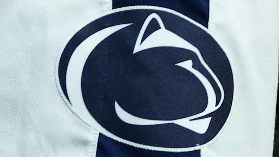 Penn State star named to U-21 national team for the second straight year