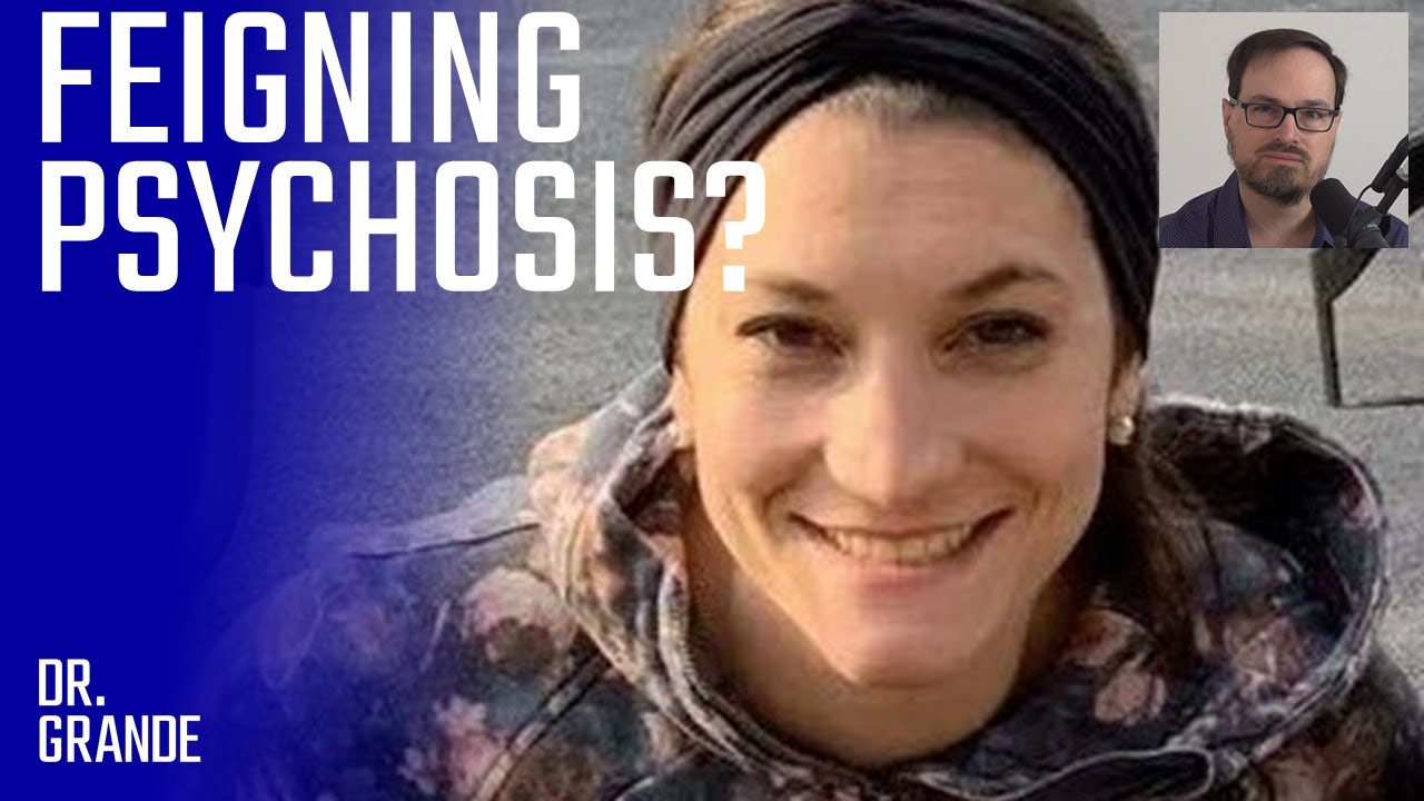 Does postpartum psychosis explain a horrific family killing? Lindsay ...