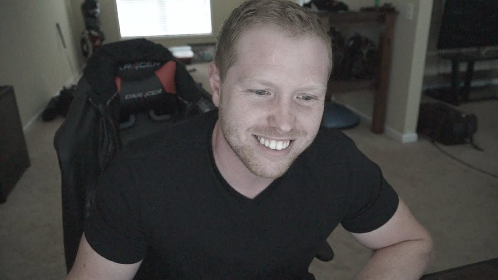 10 let's play YouTube channels every gamer needs to follow in 2026
