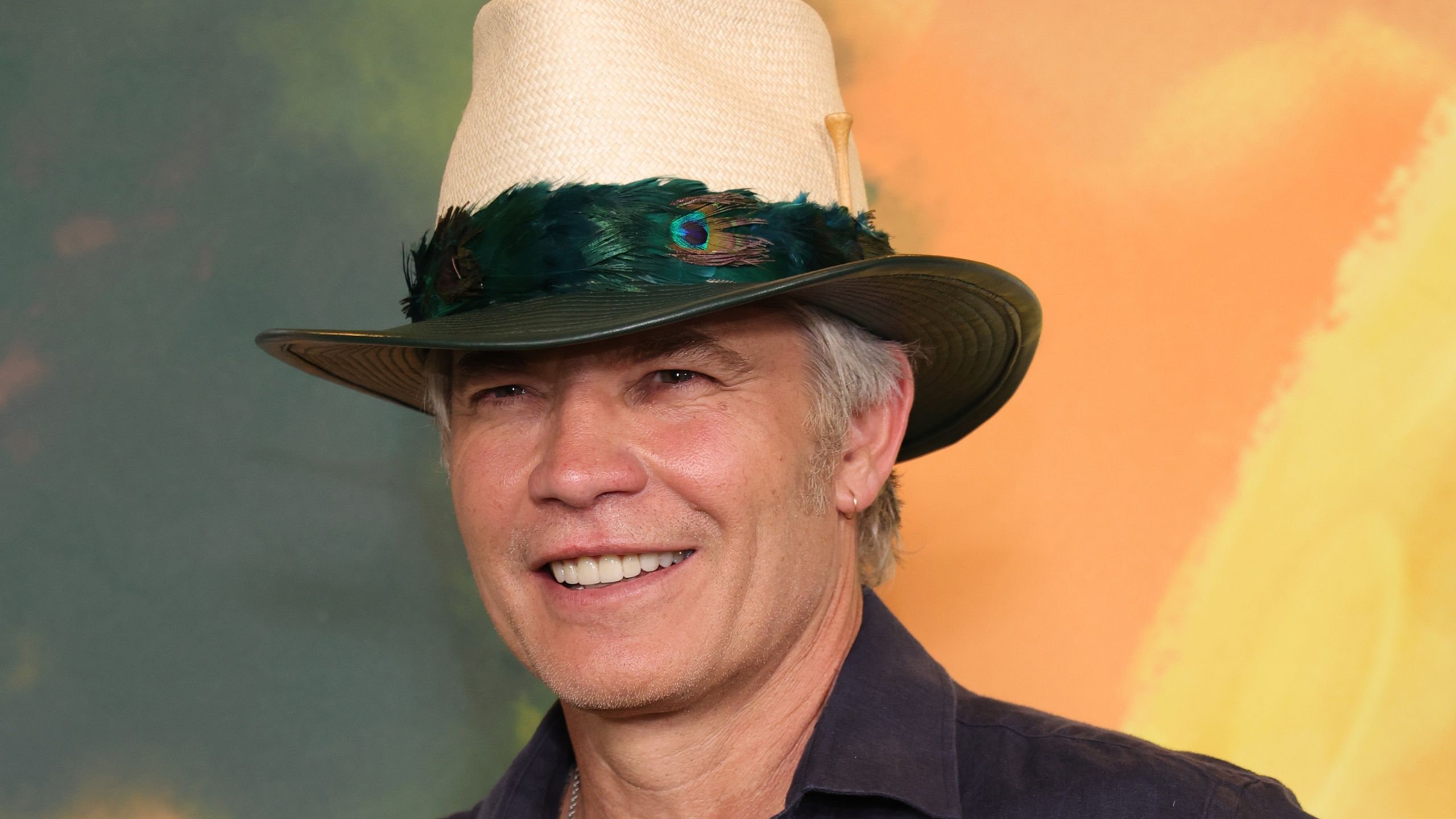 Timothy Olyphant’s hit $1.7B sci-fi franchise series gets new season 3 ...